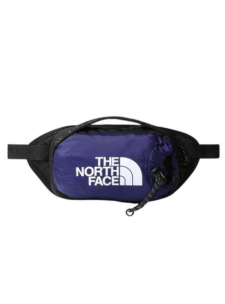 The north face bozer bum bag store